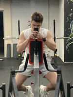 Иконка канала Prekrasen