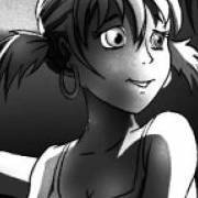 Иконка канала dmkon