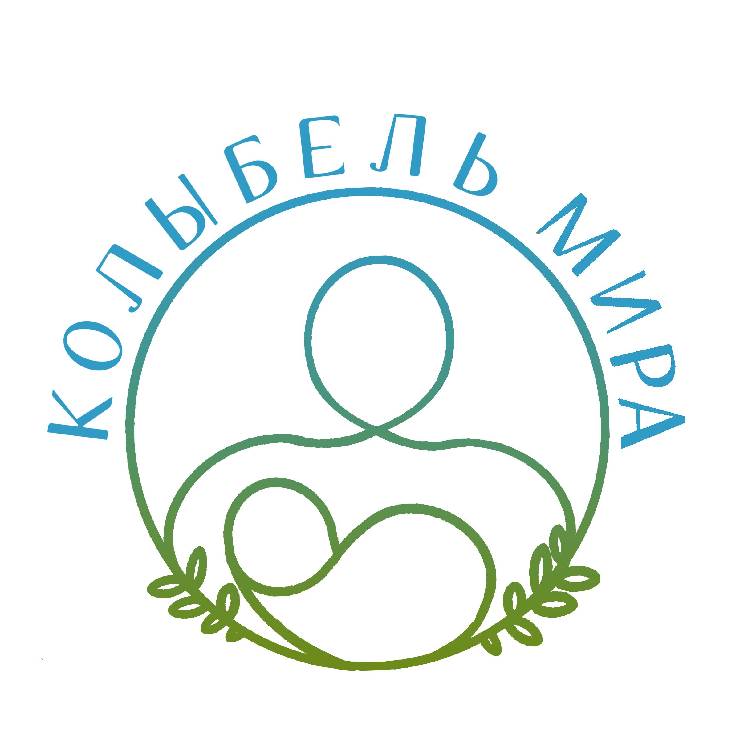 Иконка канала kolibel-mira