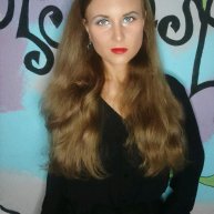 Иконка канала Breika