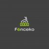 Иконка канала Fénceko