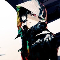 Иконка канала EIJy