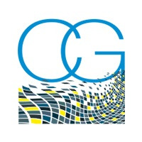 Иконка канала ControllerGroup