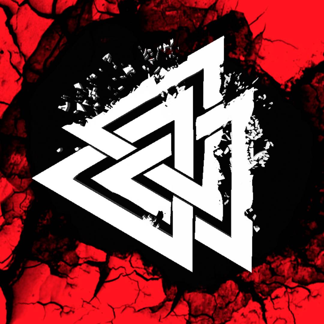 Иконка канала Gaming Crash