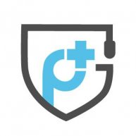 Иконка канала URO.RU