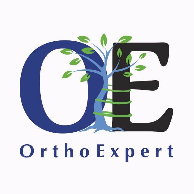 Иконка канала OrthoExpert