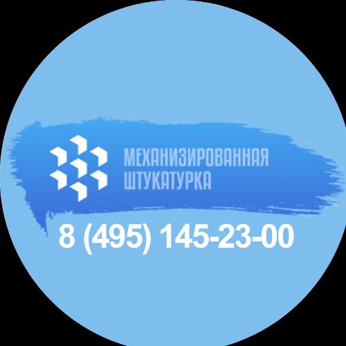 Иконка канала mehanizirovannaya-shtukaturka.ru