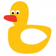 Иконка канала Мандарин | подарки