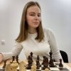 Иконка канала Easy Chess