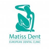 Иконка канала Matiss Dent