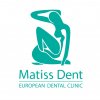 Иконка канала Matiss Dent