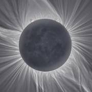 Иконка канала Черная дыра