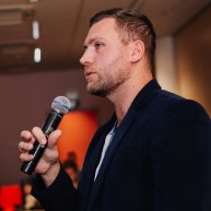 Иконка канала BIM_VALeutsky