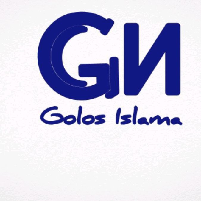 Иконка канала Голос Ислама