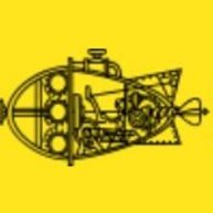 Иконка канала Батискаф СПб