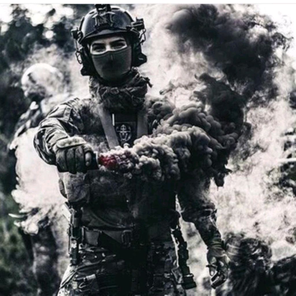 Иконка канала SCORPION 26