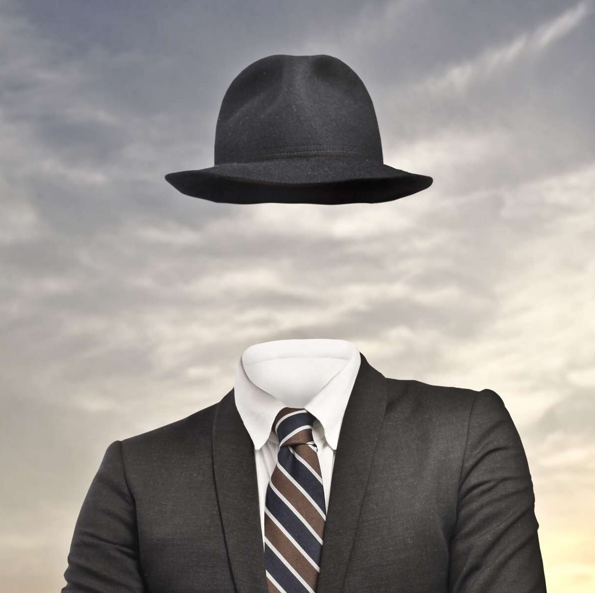 Иконка канала Воронежский политехнический техникум