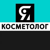 Иконка канала i_kosmetolog