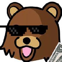 Иконка канала Турбоперсик TV