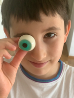 Иконка канала Япрофи