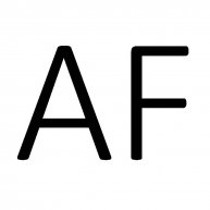 Иконка канала ALiFe