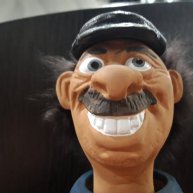 Иконка канала Канал Elektrika R