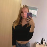 Иконка канала Daria Dashina