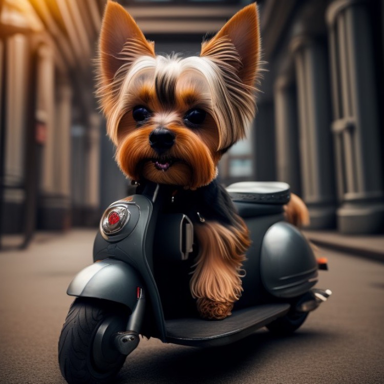 Иконка канала Arnold scooter б/у мототехника из Японии