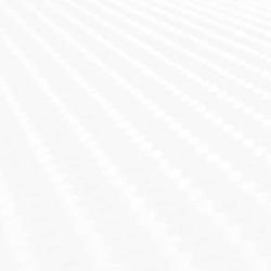 Иконка канала PromoMusic