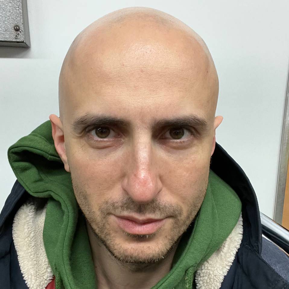 Иконка канала Кондырев кодит игры