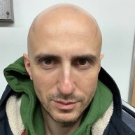 Иконка канала Кондырев кодит игры