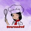 Иконка канала Overcooked
