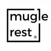 Иконка канала Mugle Rest