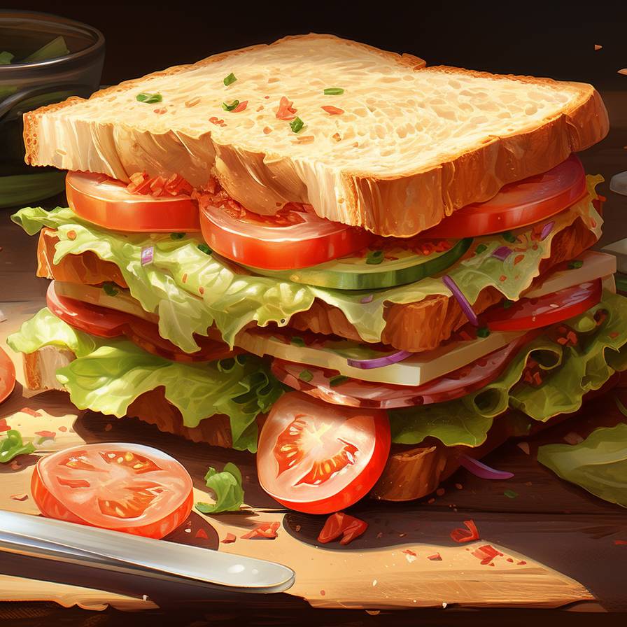 Иконка канала Рецепты на Быструю Руку