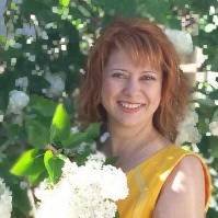 Иконка канала Людмила Сооруженкова