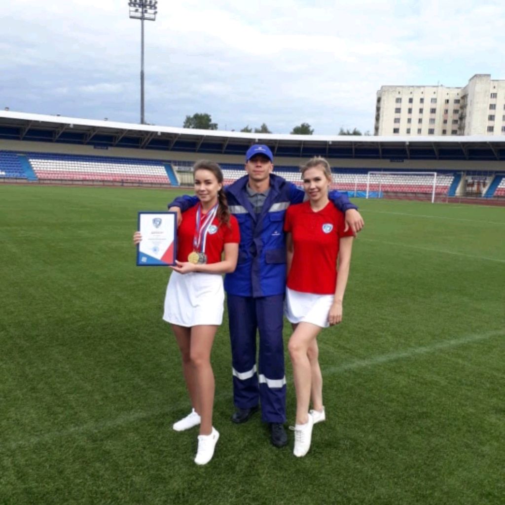 Иконка канала Hyy44a