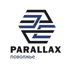 Иконка канала Parallax_Povolzhe