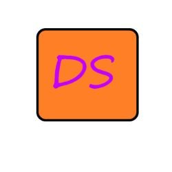 Иконка канала Dimol studio123 в rutube