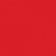 Иконка канала IDPro