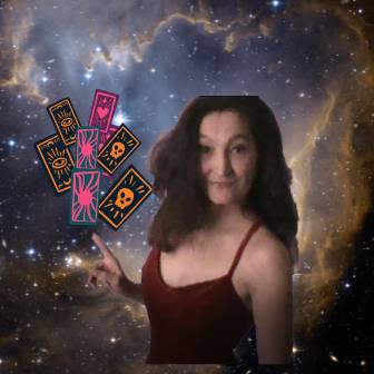 Иконка канала Людмила Владимирова