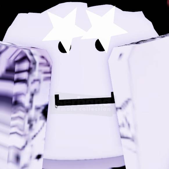 Иконка канала errorzanuda