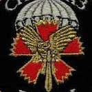 Иконка канала aleksandrklochkov