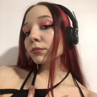 Иконка канала джул