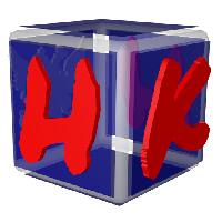 Иконка канала Новый Канал Новороссии