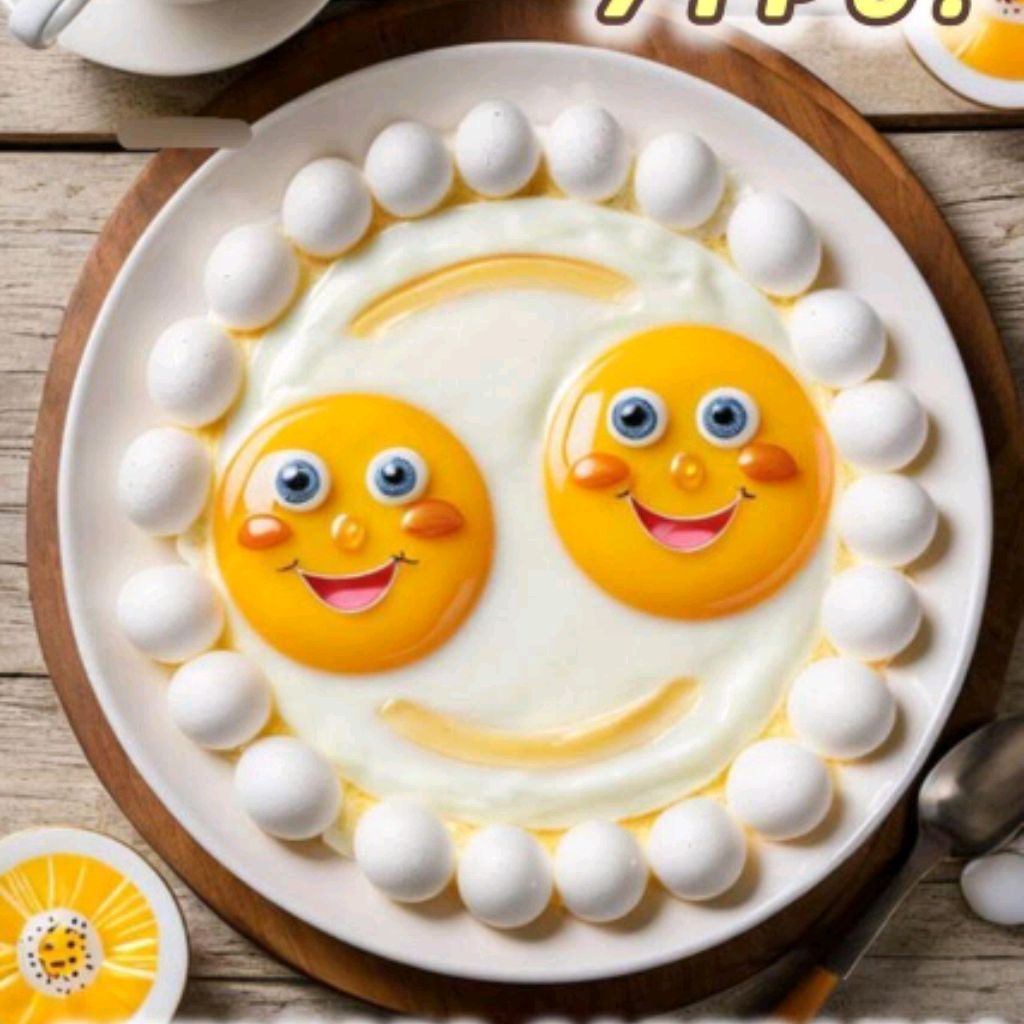 Иконка канала Роман И Его Друзья