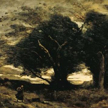 Иконка канала Философат