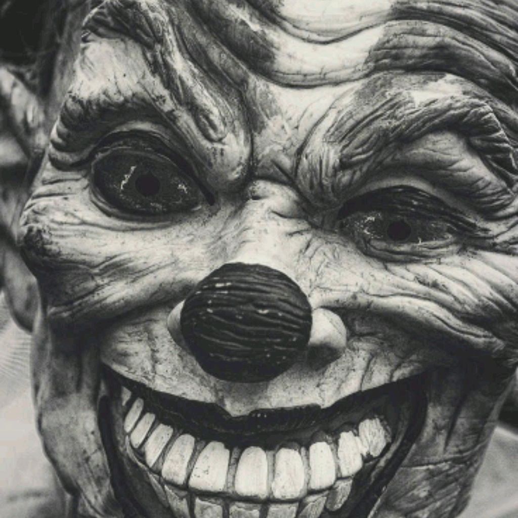 Иконка канала RU-4kA