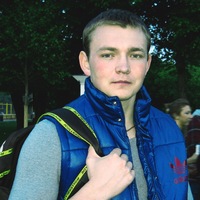 Иконка канала Сергей Володин