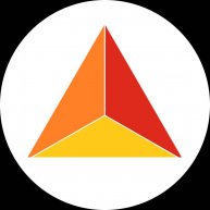 Иконка канала Компьютер-Софт