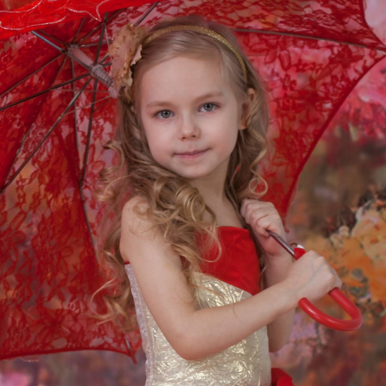 Иконка канала Alex Ross Jr